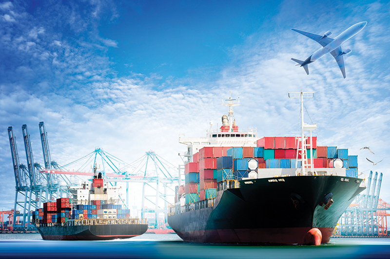 Mastering Export Documentation What You Don t Know Can Hurt You
