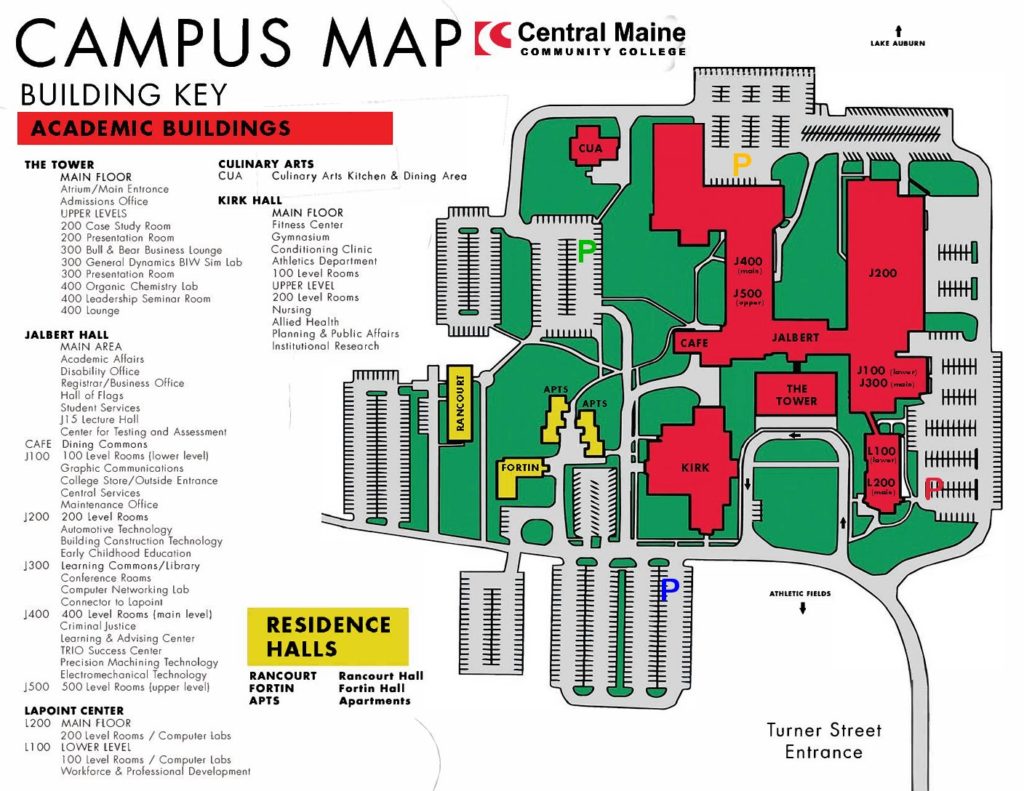 Index of /wp-content/uploads/2019/03