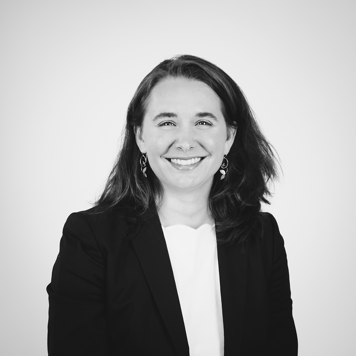 Trade Day 2025 - Maine International Trade Center