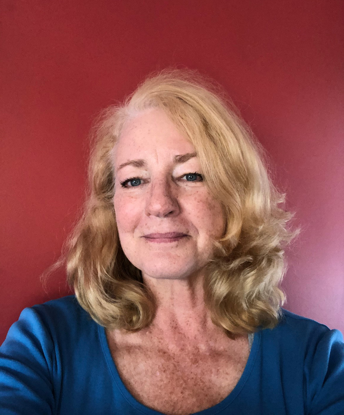 Maine Exporting Future With Cold-Storage Panel - Maine International ...