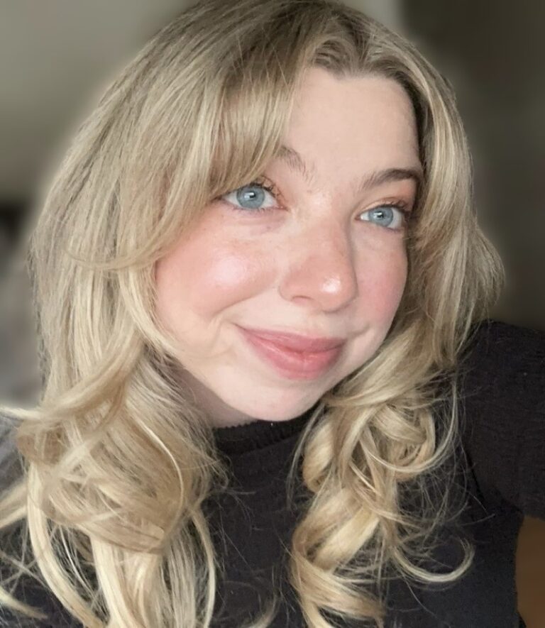 Where Are They Now? - Maine International Trade Center