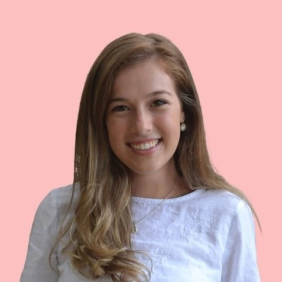 Where Are They Now? - Maine International Trade Center