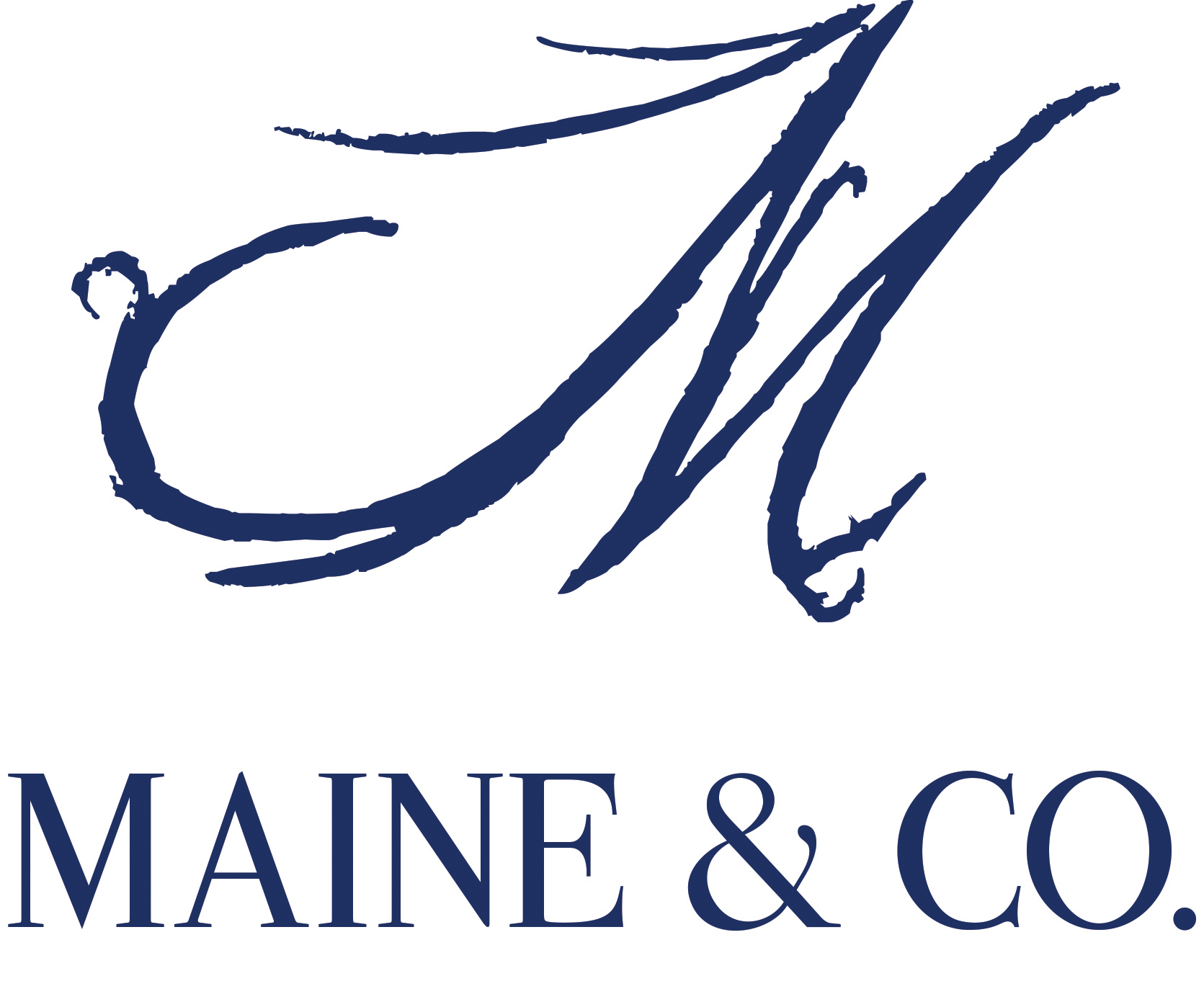 Members & Partners - Maine International Trade Center