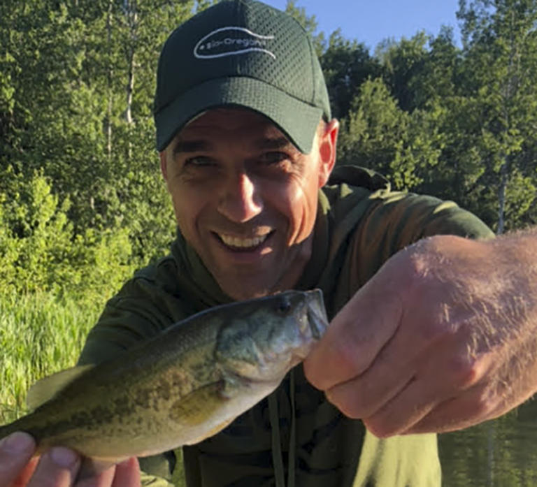 Where Are They Now? - Maine International Trade Center