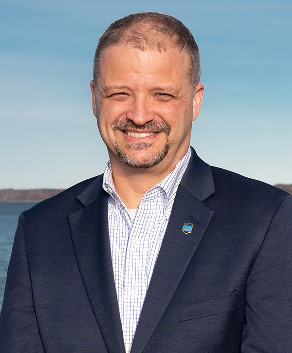 Maine Exporting Future With Cold-Storage Panel - Maine International ...